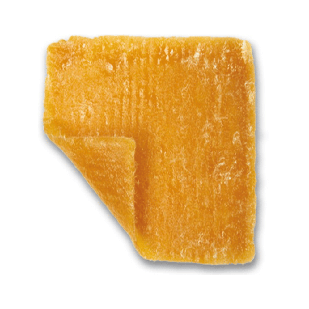 Buy Medihoney Apinate Dressing 10cm x 10cm Online - 5 Pack