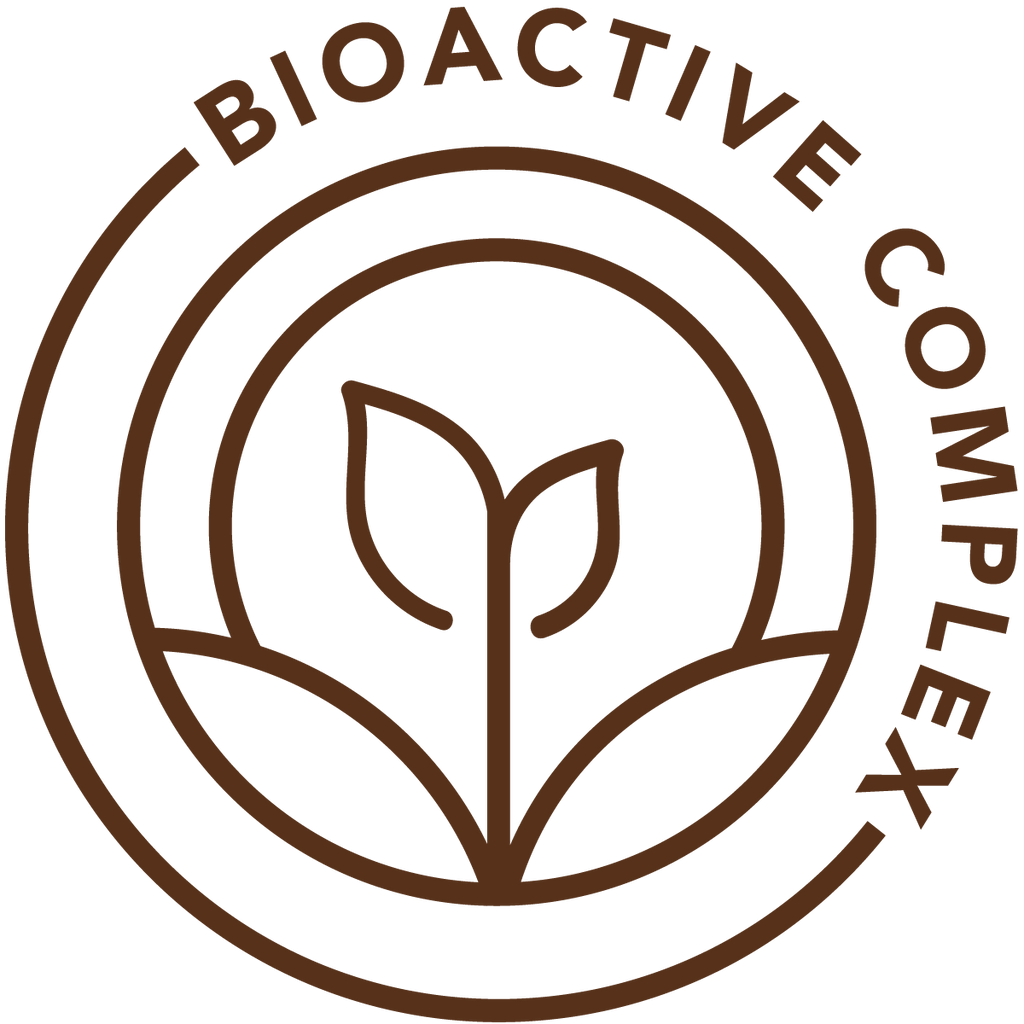 Lykkegaard Perspirant Deo Roll On