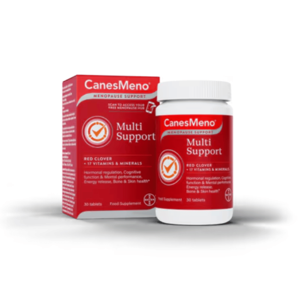 Buy CanesMeno Multi Support Online - 30 Tablets