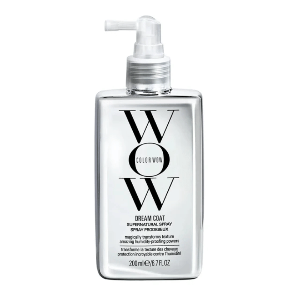 Color Wow Dream Coat Supernatura Spray 200ml