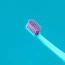 Curaprox 1560 Soft Toothbrush
