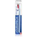Curaprox 3960 Sensitive Supersoft Toothbrush