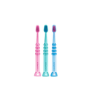 Curaprox 4260 Baby Ultrasoft Toothbrush 0-4 Years