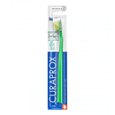 Curaprox 5460 Orthodontic Ultrasoft Toothbrush