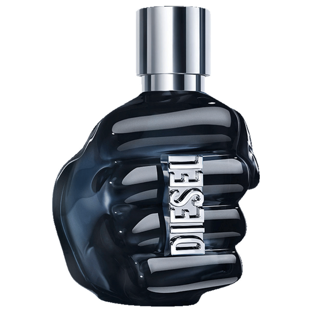 Diesel Only The Brave 50ml Edp Spr