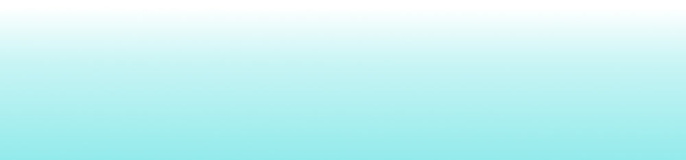Antiseptic and Wound Care – OnlinePharmacy