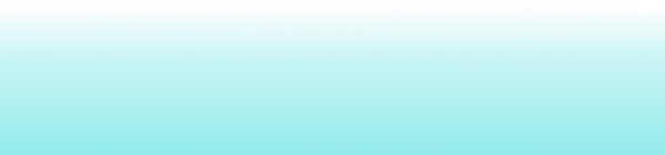 Antiseptic and Wound Care – OnlinePharmacy