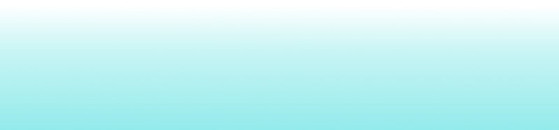 Antiseptic and Wound Care – OnlinePharmacy