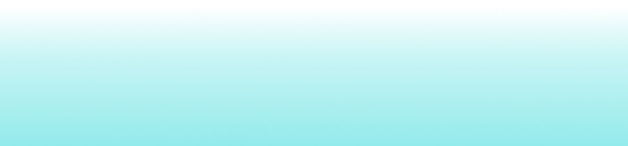 Antiseptic and Wound Care – OnlinePharmacy