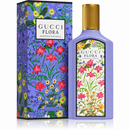 Gucci Flora Gorgeous Magnolia 30ml Edp Spr
