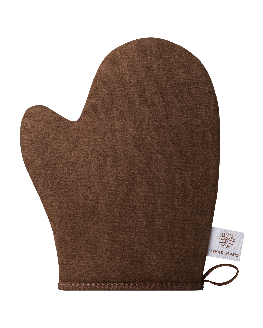 Lykkegaard Self-Tanning Glove