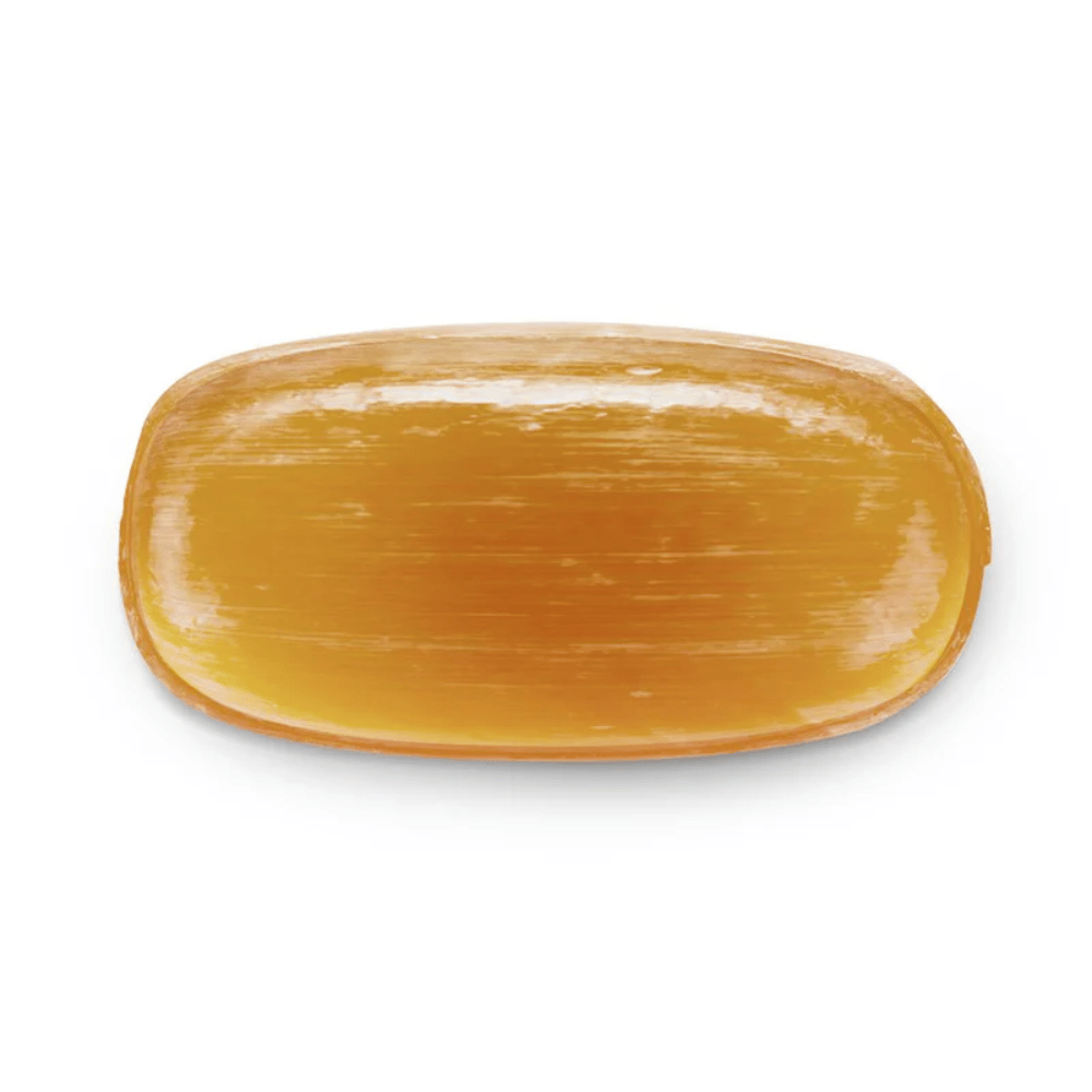 Manuka Doctor Manuka Middles Manuka Honey & Lemon Lozenges 100g