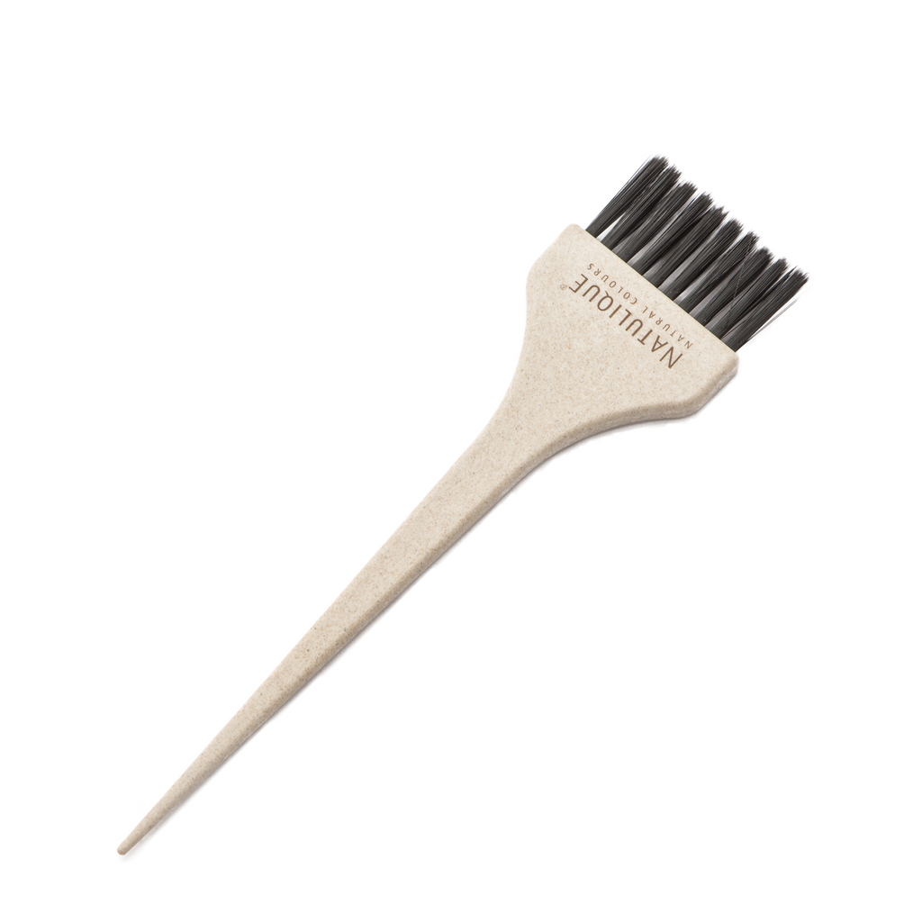 Natulique Tint Brush