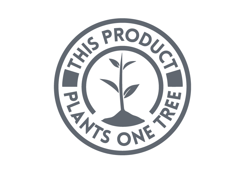 Lykkegaard Balancing Nurture Body Lotion 250ml