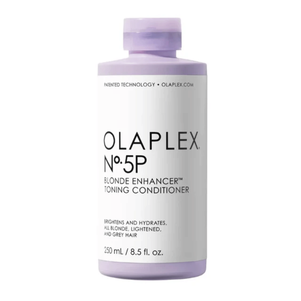 Olaplex Blonde Enhancer Toning Conditioner No.5P 250ml