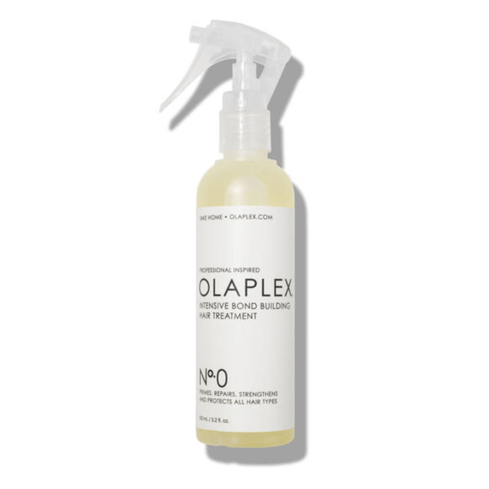 Olaplex Bond Building No.0 155ml