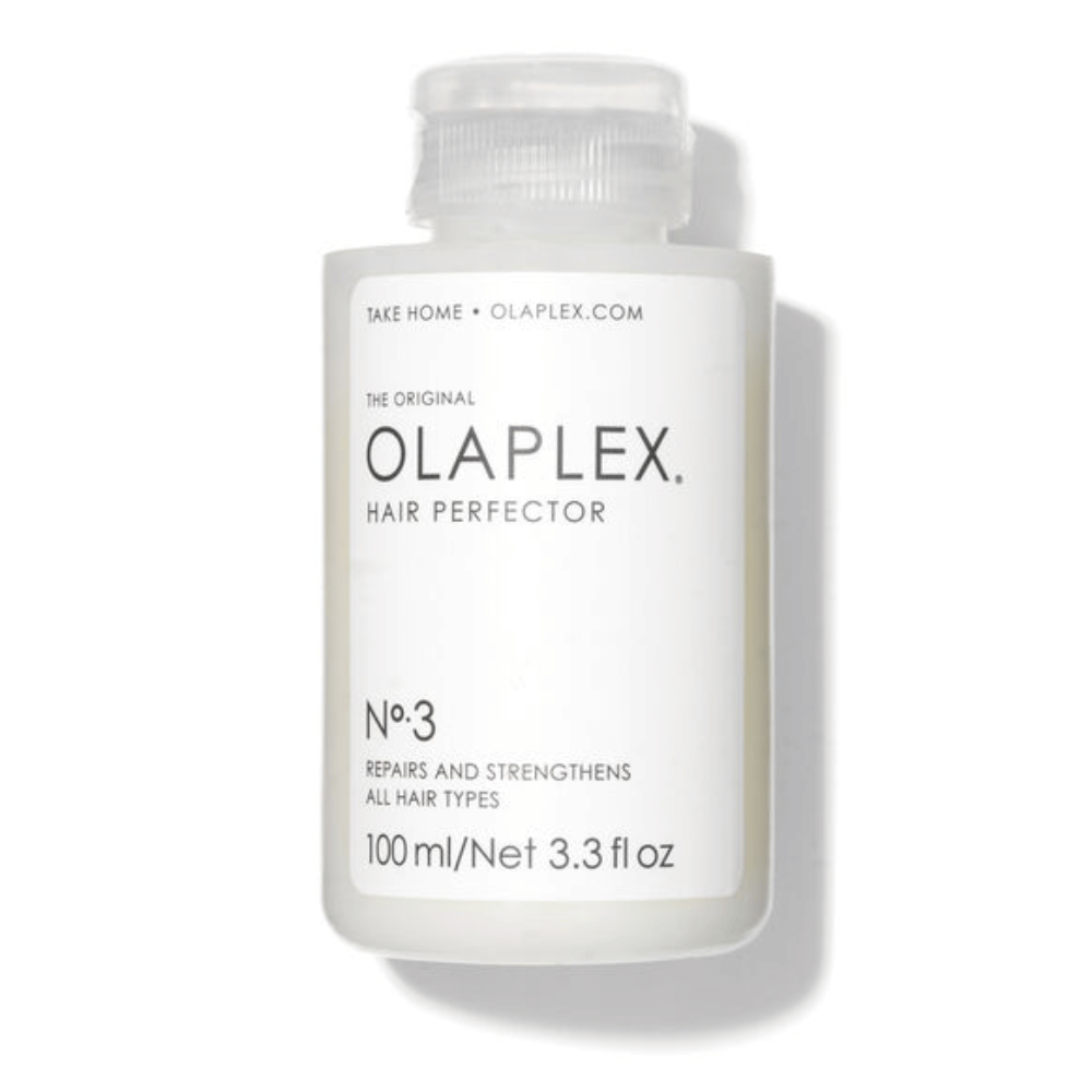 Olaplex Hair Perfector No.3 100ml