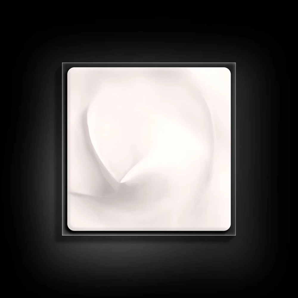 Lierac Premium Voluptuous Cream + Free Refill Set