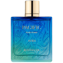 Rayhaan Pacific Aura 100ml Edp Spr