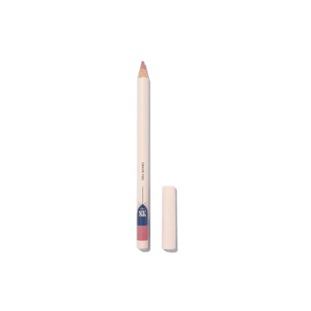 Sarah Keary BYSK Crave You Lip Liner 1.25g