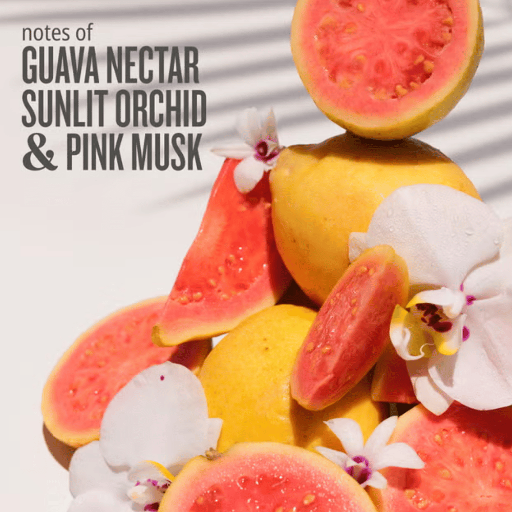 Sol De Janerio Cheirosa 48 Perfume Mist 90ml