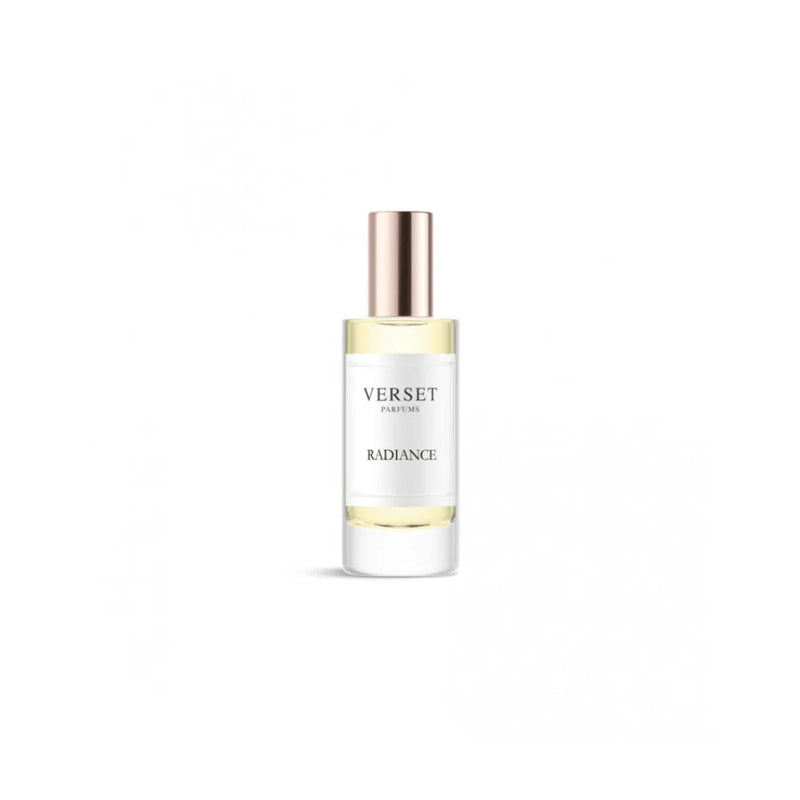 Buy Verset Radiance Online - 15ml