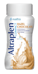 Buy Altraplen Compact Complete Nutritional Drink Online