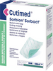 Buy Cutimed Sorbion Sorbact Dressing 10X10cm Online