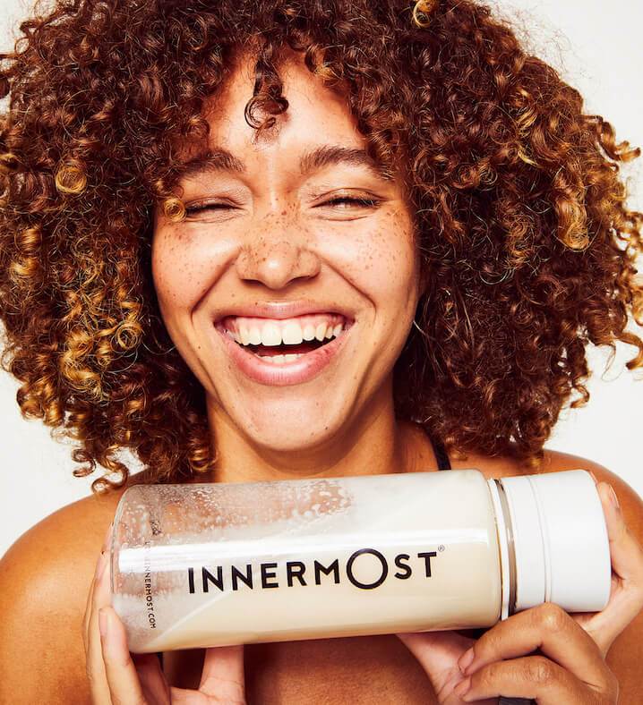 Innermost Shaker Bottle