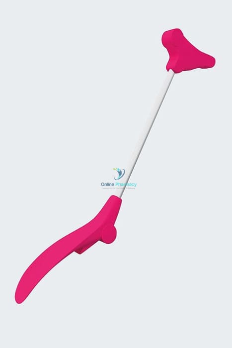 Buy Medi Butler Off Compression Stocking Fitting Aid Online