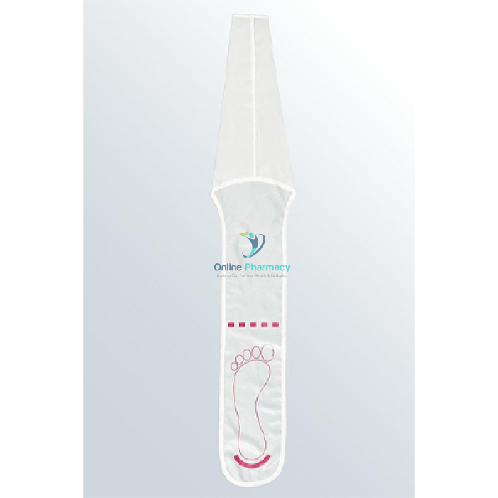 Buy Medi Two In One Stocking Application Aid Online