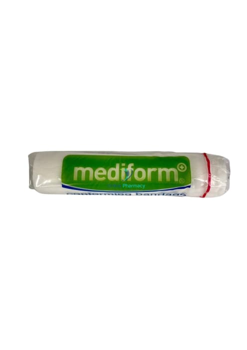 Buy Mediform Conforming Bandage Online