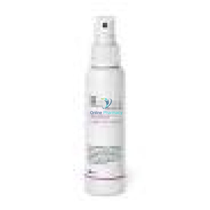 Buy Relife Relizema Spray & Go Online - 100ml